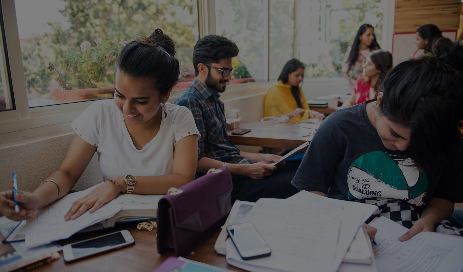 120 Hour TEFL Course Online - myTEFL