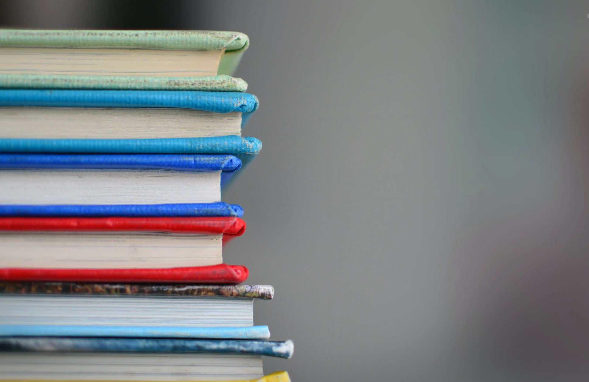 5 great TEFL books to help you teach - myTEFL